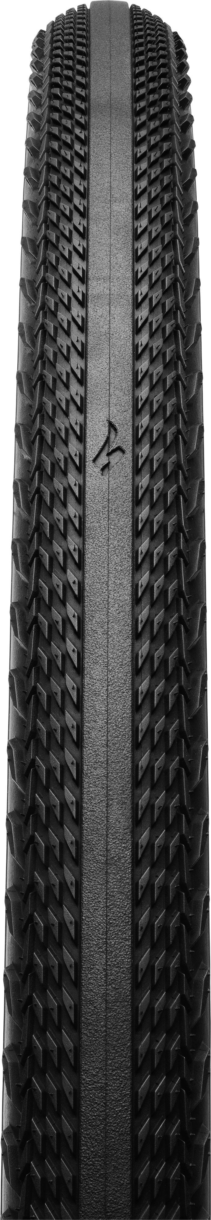 Pathfinder Pro 2Bliss Ready | Specialized.com