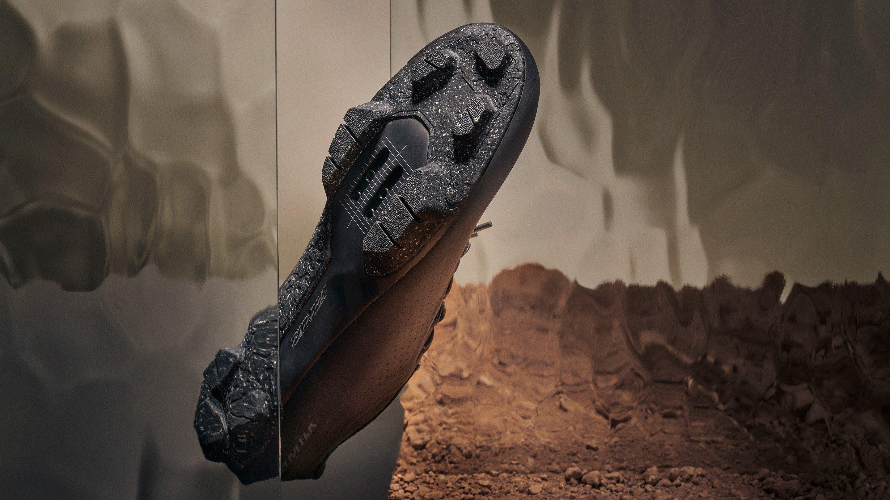 Recon ADV Shoe | Specialized.com