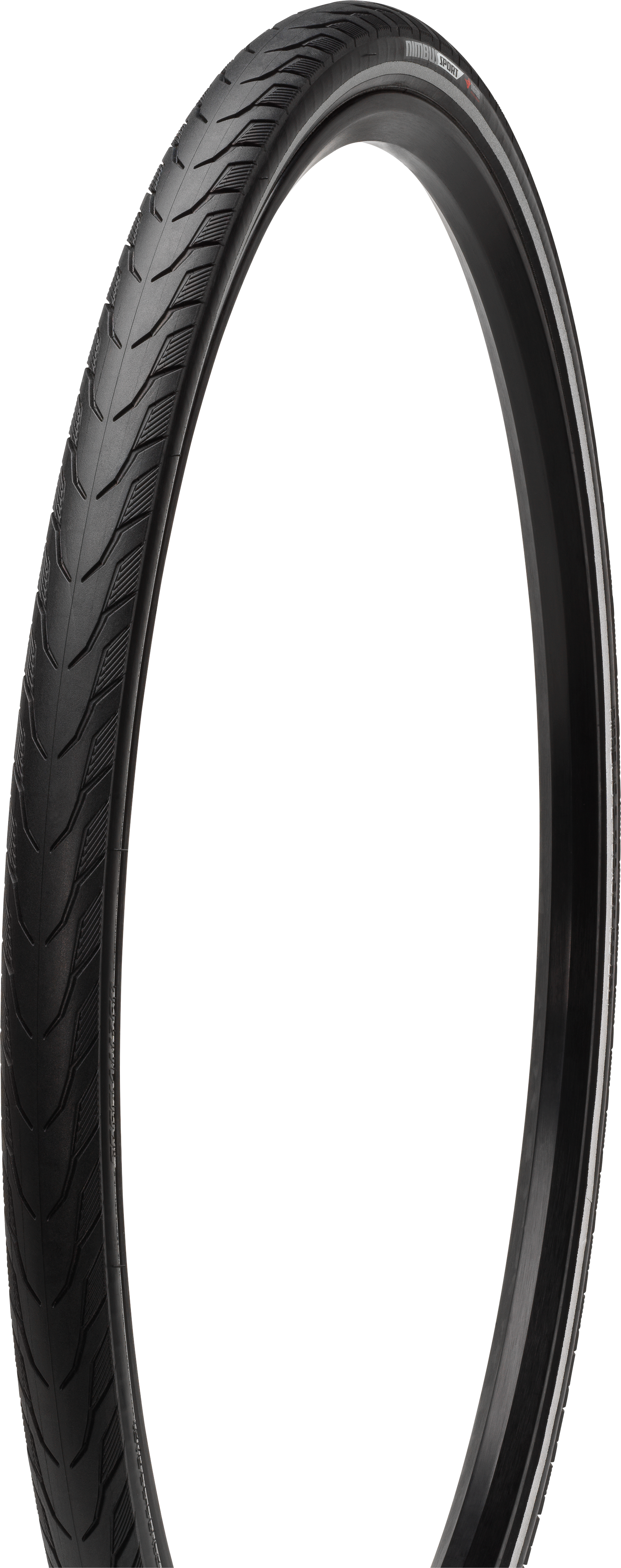 Nimbus 2 Sport Reflect
