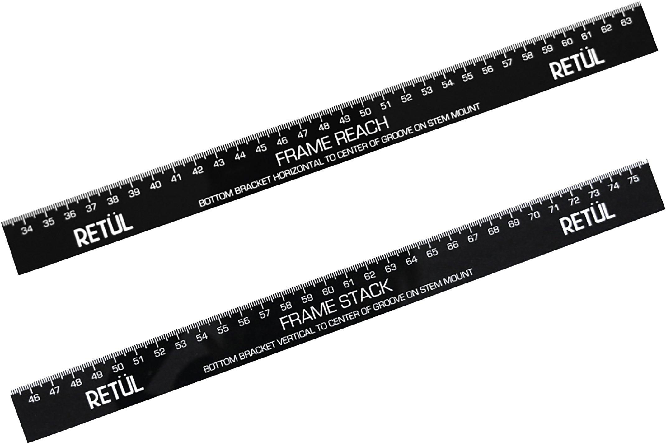 Müve Stack and Reach Ruler | Specialized.com