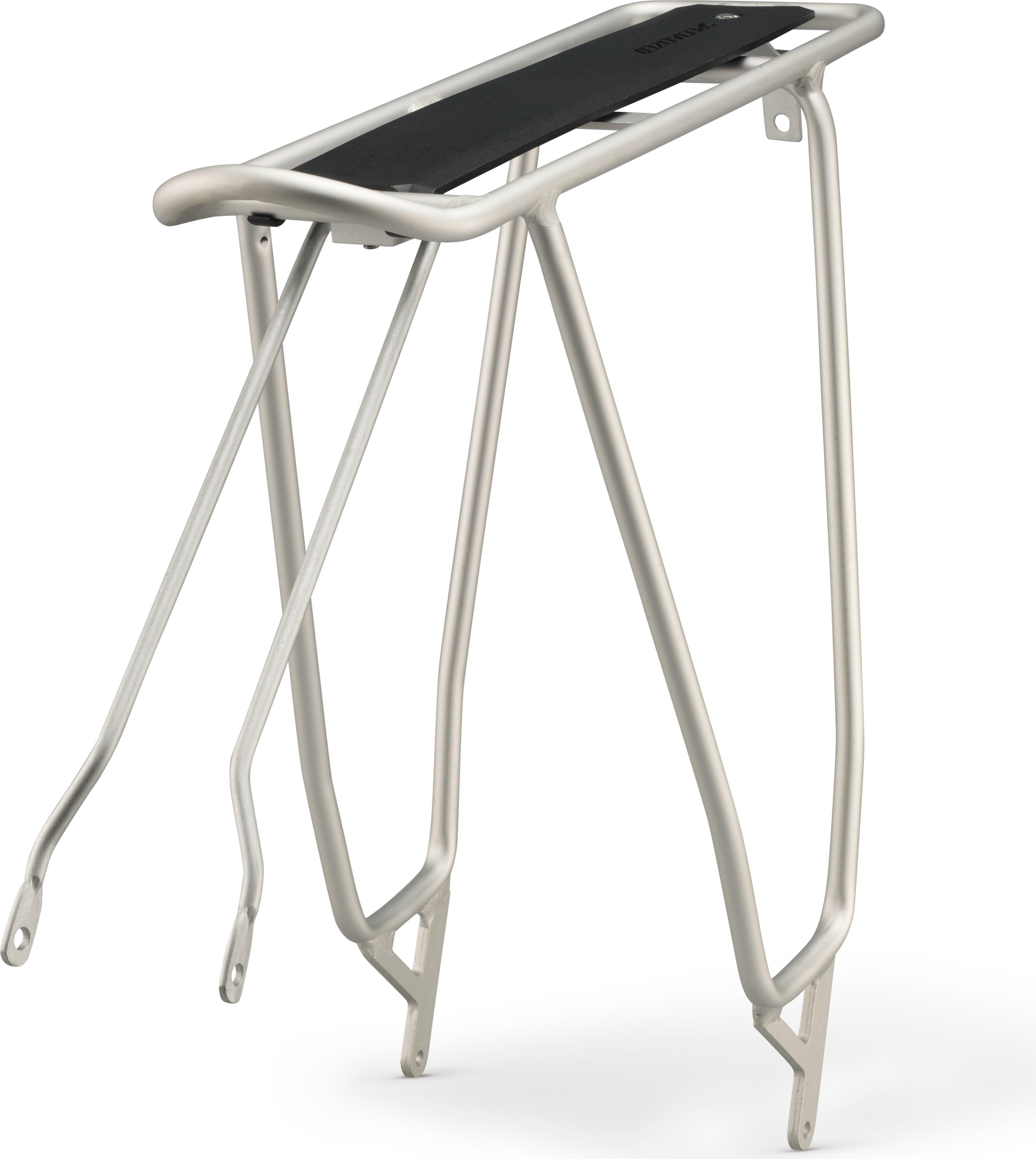 Elite Rear Rack | Specialized.com