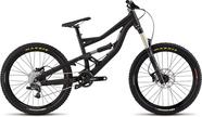 STATUS GROM Specialized