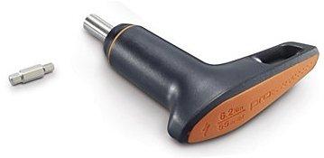 Torque Wrench | Specialized.com