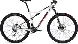 EPIC COMP CARBON 29 Specialized