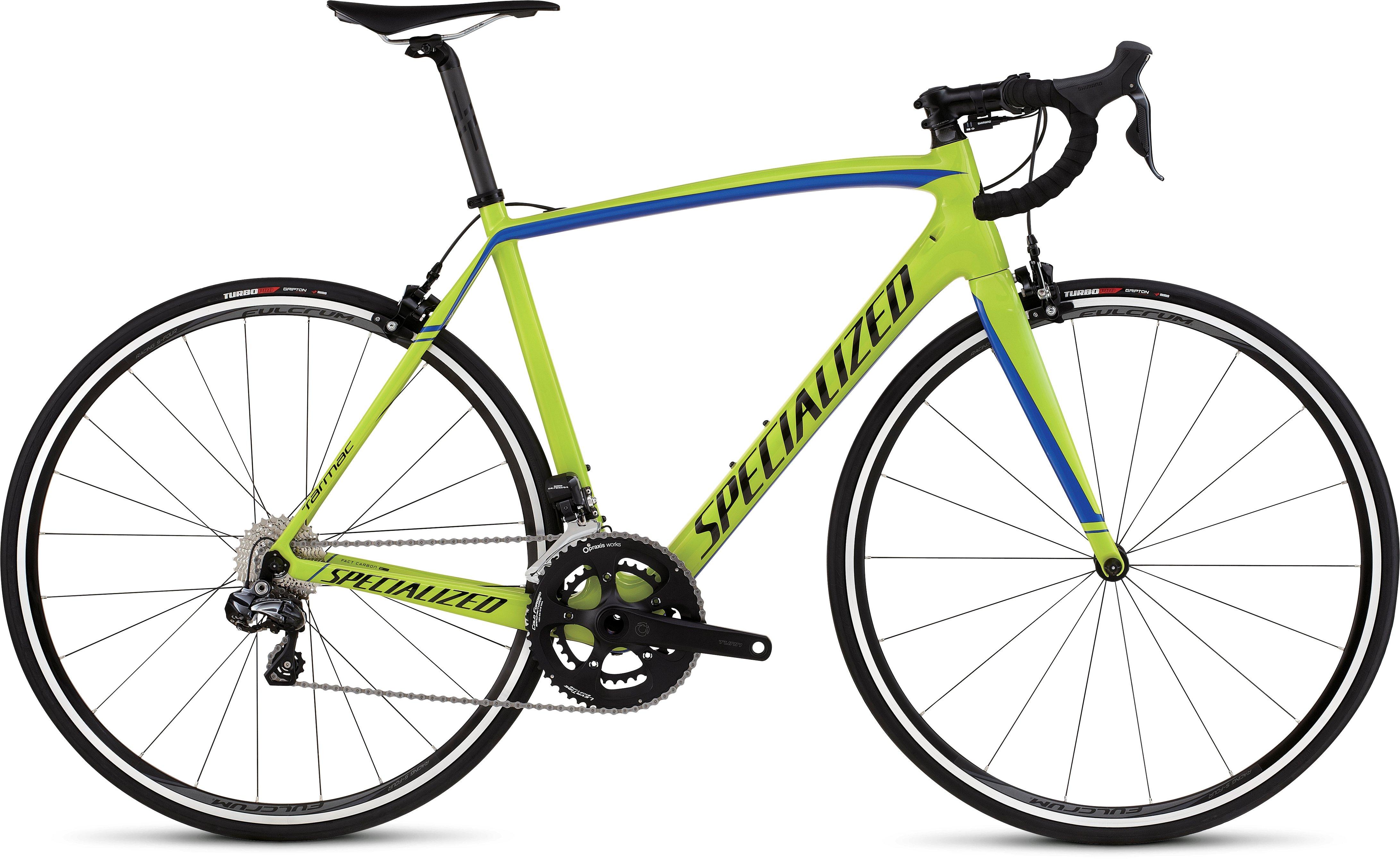 Specialized tarmac comp 2015 store