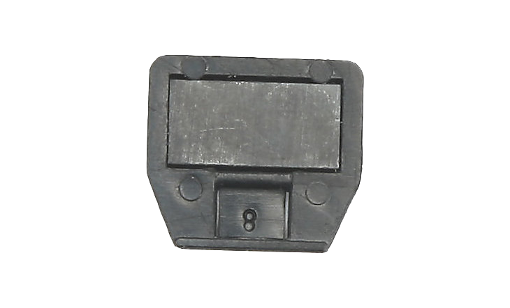 SpeedZone Cadence Magnet | Specialized.com