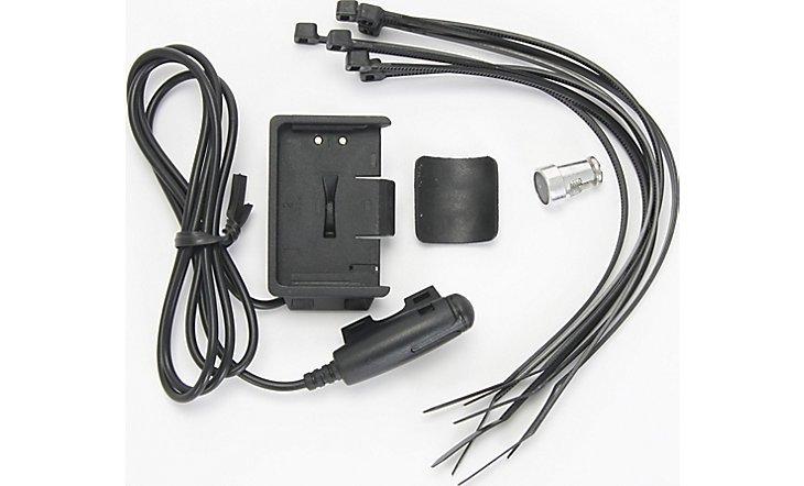 SpeedZone Wired Speed Mount | Specialized.com