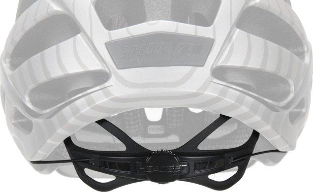 Headset SL | Specialized.com