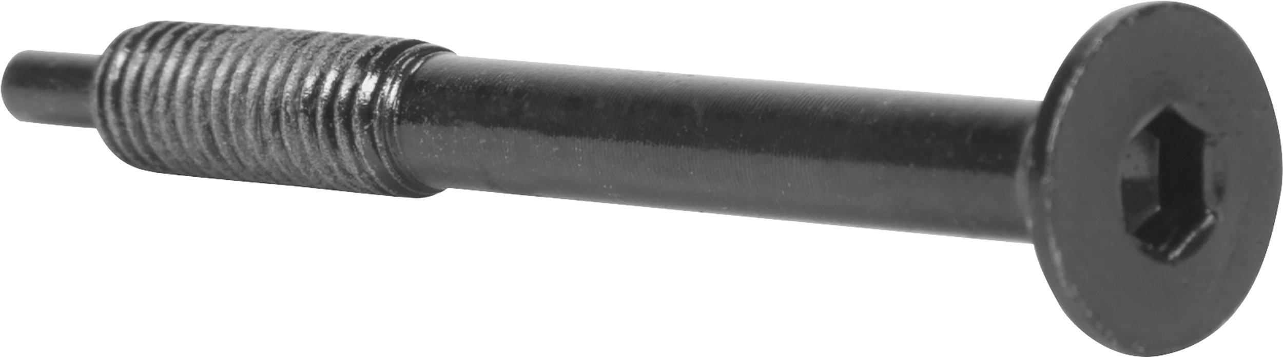 Top Cap Chain Tool Replacement Bolt