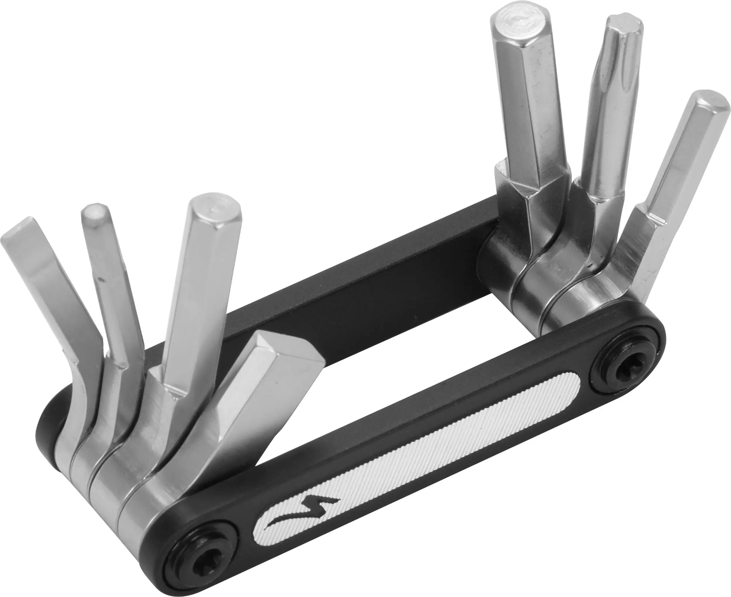 Bike Tools - Specialized