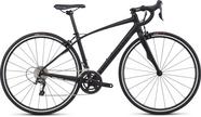 Dolce Elite E5 Specialized