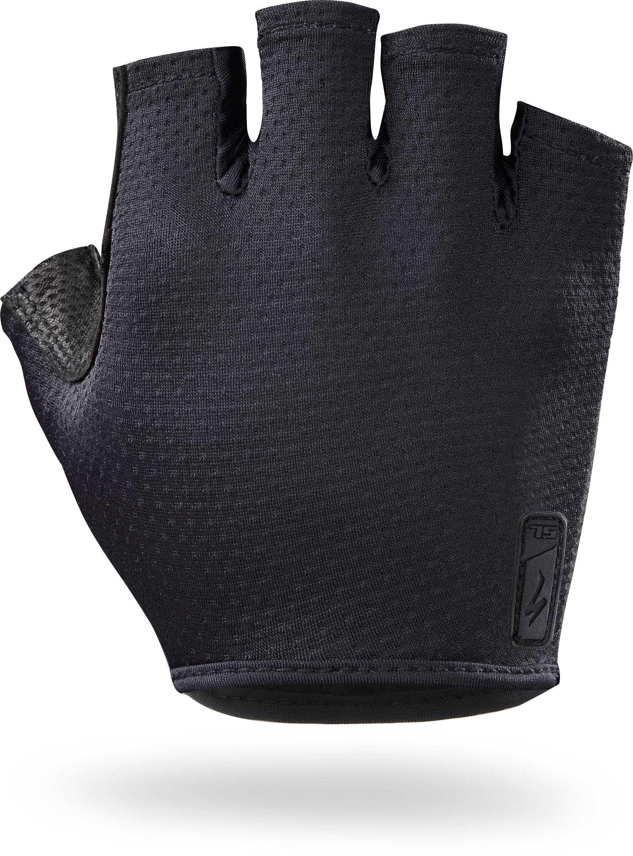 Men's SL Pro Short Finger Gloves