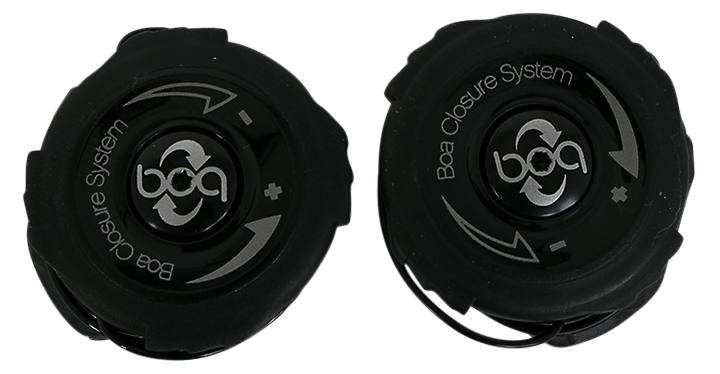 Boa S2 Dials white for sale online | eBay