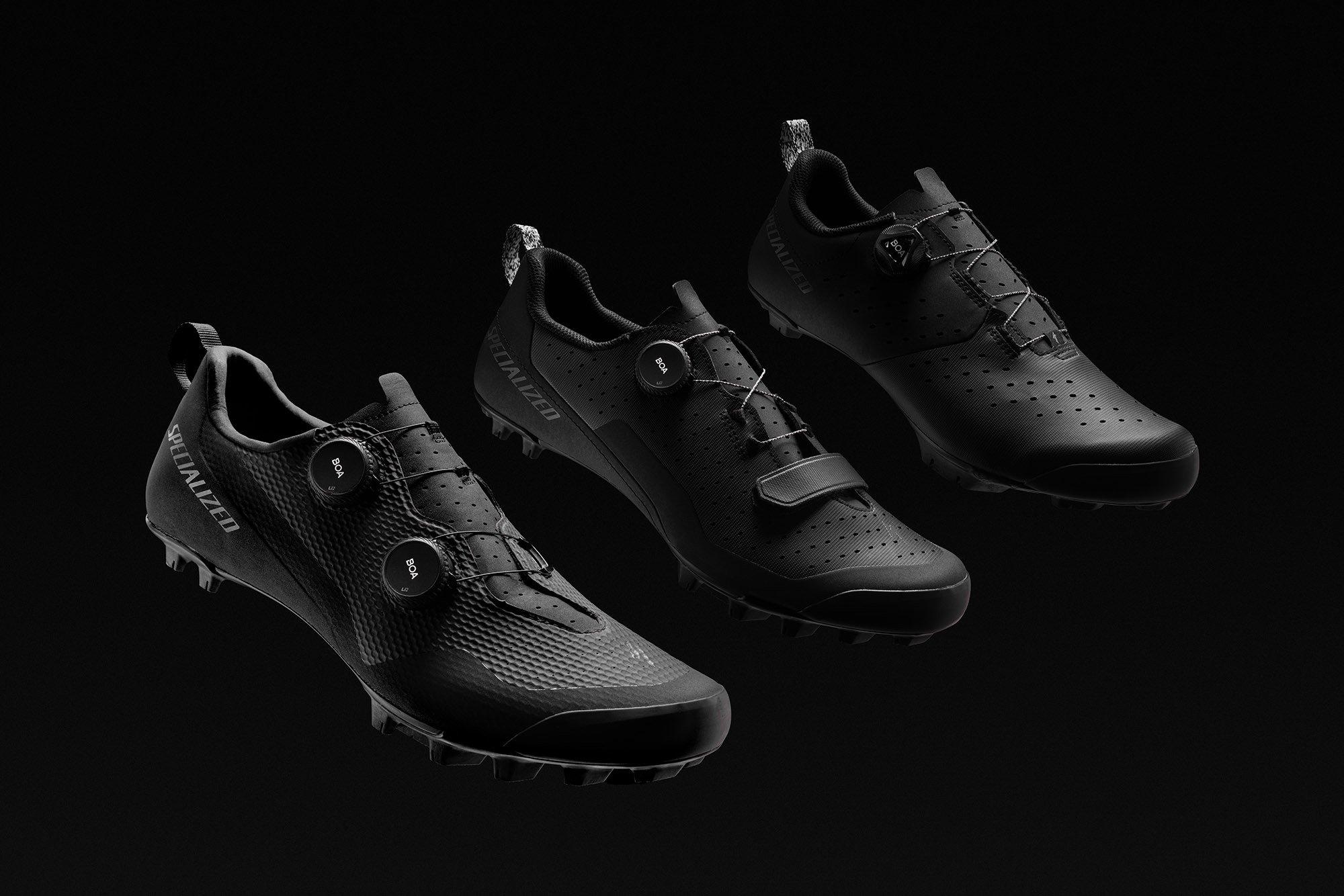 Official Online Store