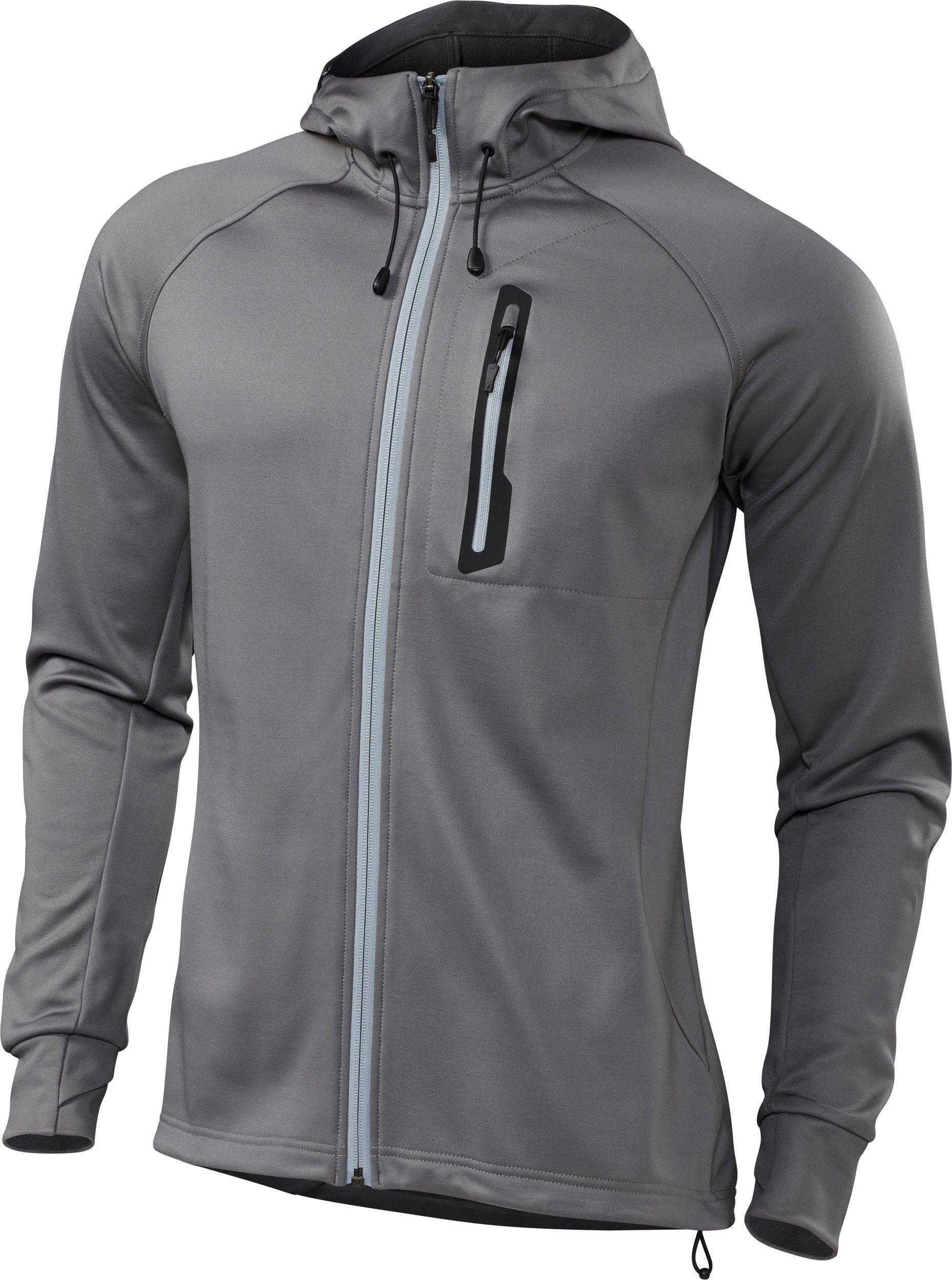 Specialized therminal mountain mtb jersey store