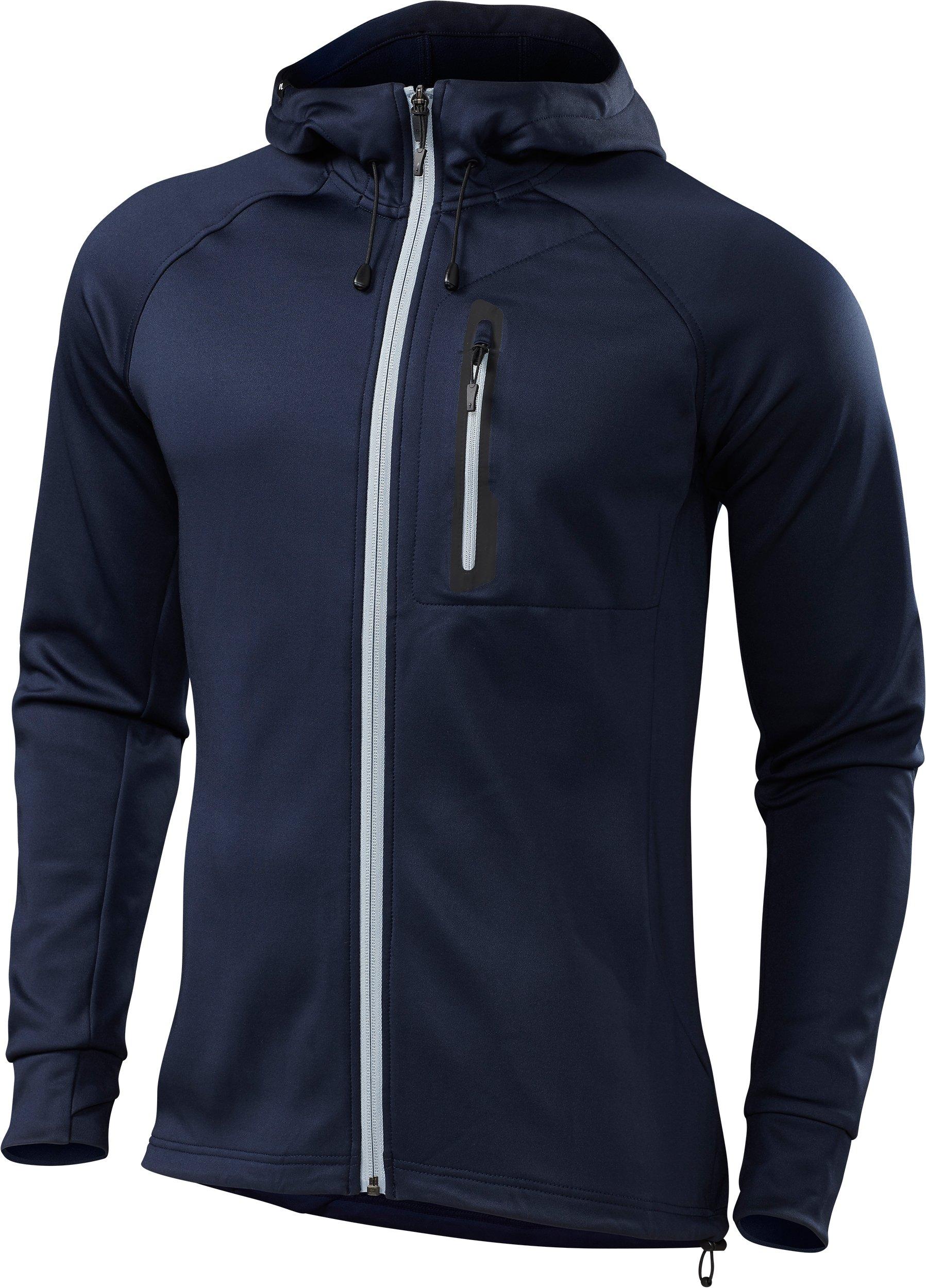 Therminal™ Mountain Jersey | Specialized.com Therminal™ Mountain Jersey | Specialized.com