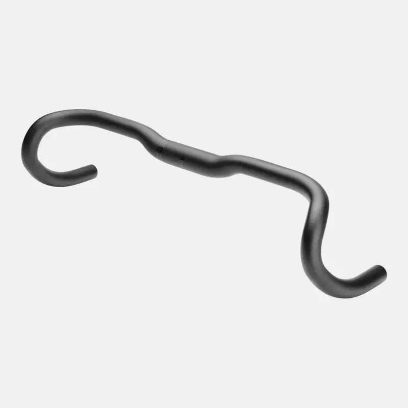 Roval Rapide Handlebars Roval Rapide Handlebars