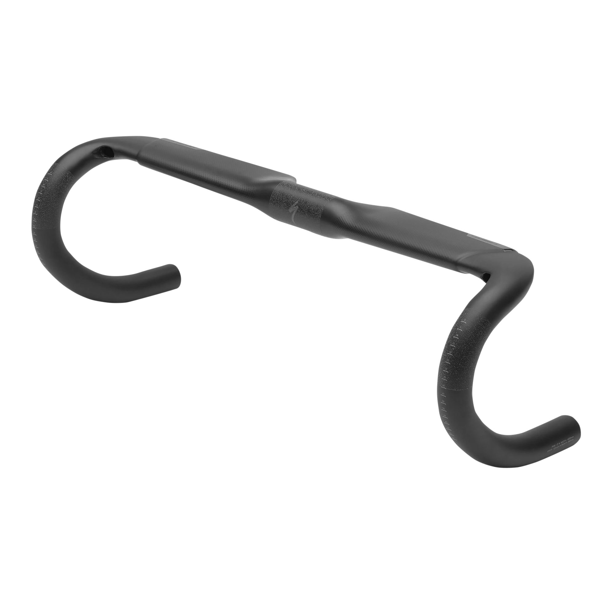 Bike Handlebars - Specialized