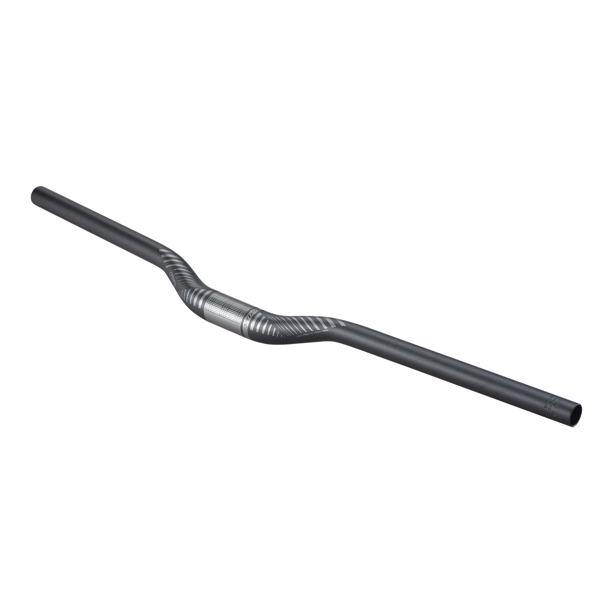 Bike Handlebars - Specialized