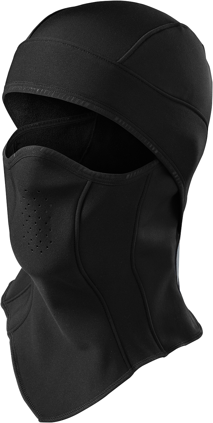 Element WINDSTOPPER® Balaclava | Specialized.com