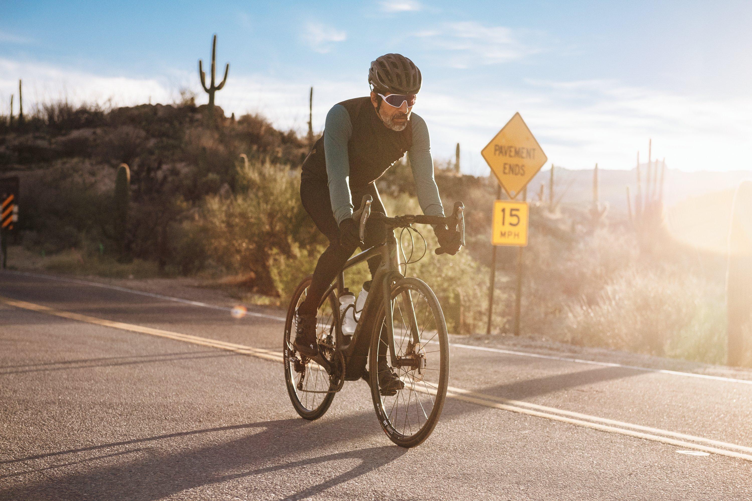 Turbo Creo SL Comp Carbon EVO