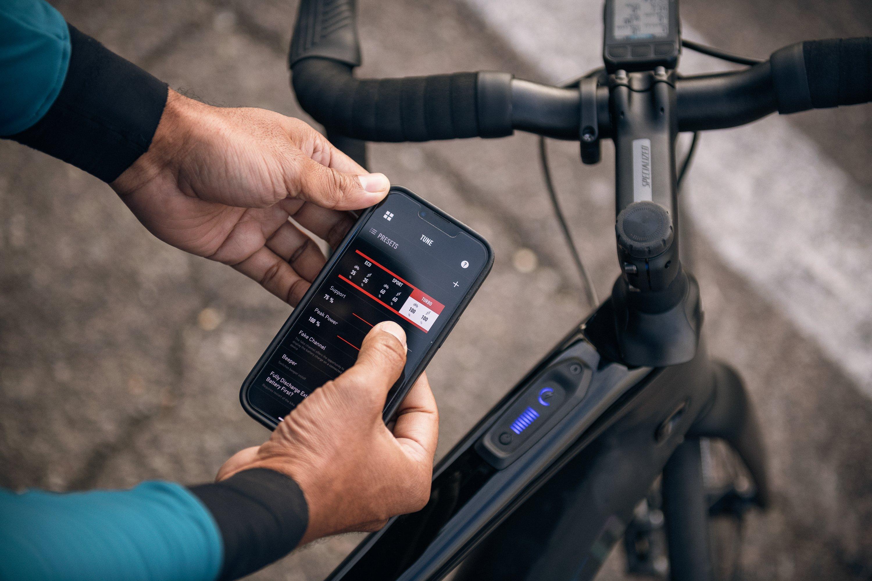 Turbo Creo SL Comp Carbon