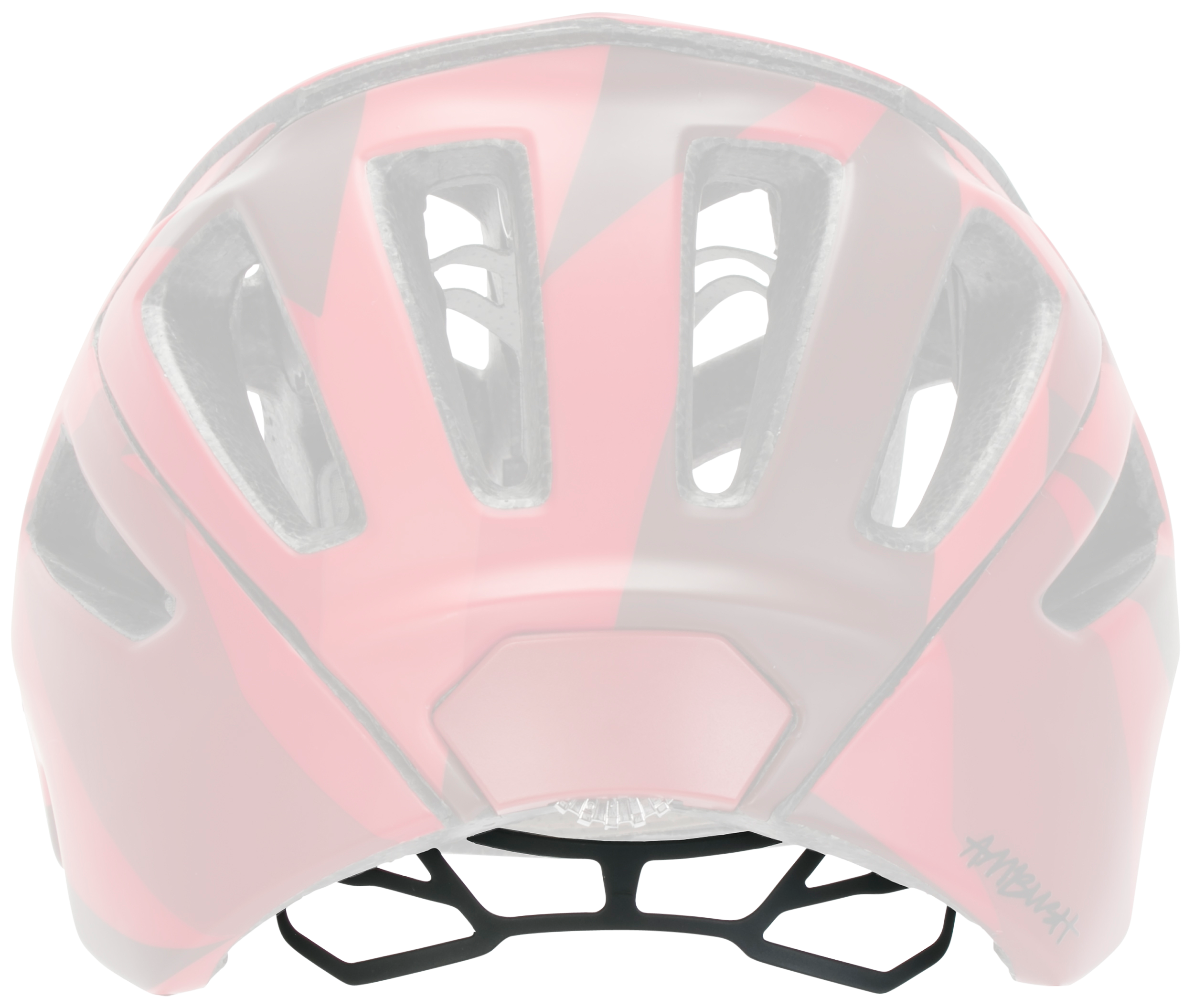 Specialized mindset fit system store