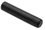 XC Race Grips Specialized
