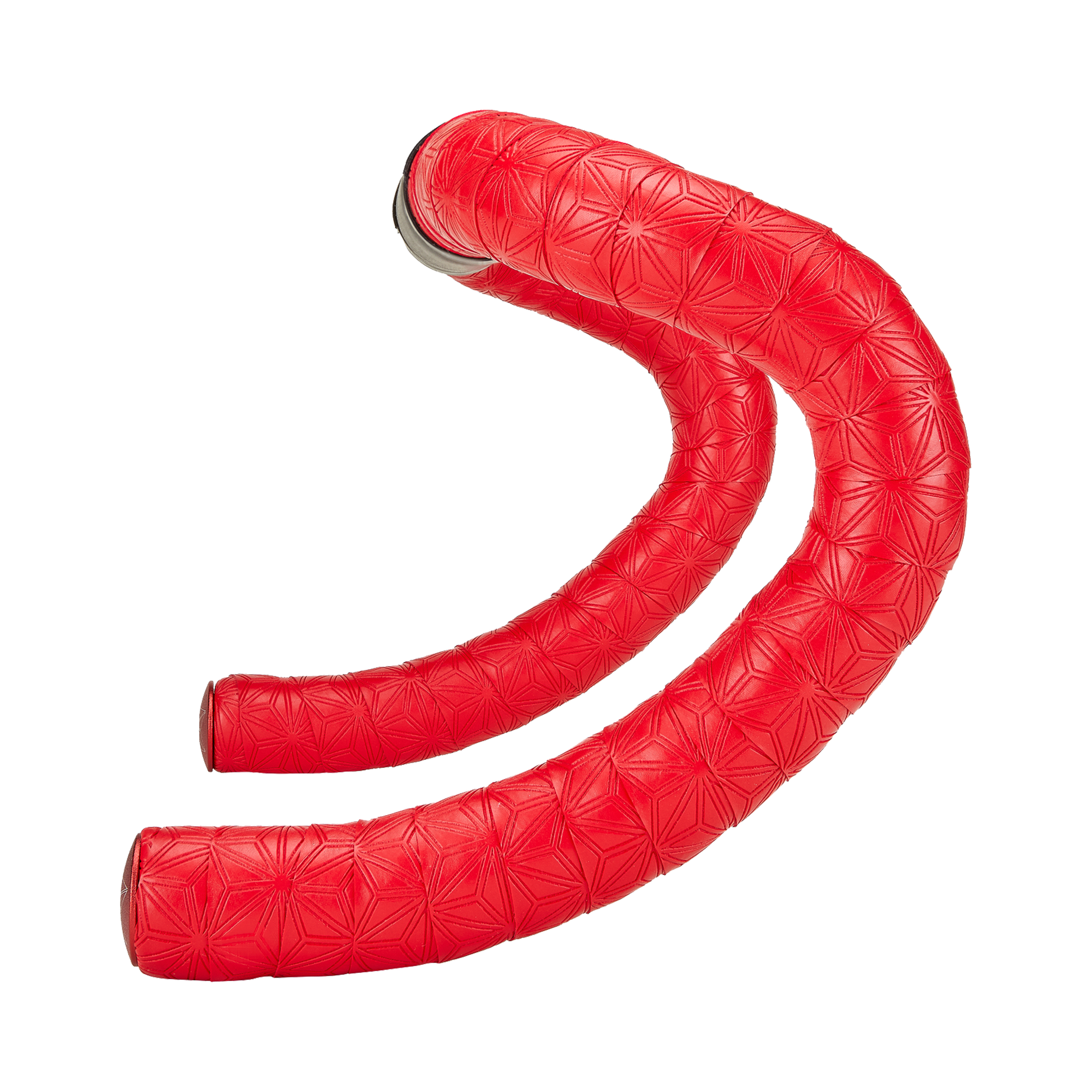 Bike Grips and Handlebar Tape - Specialized