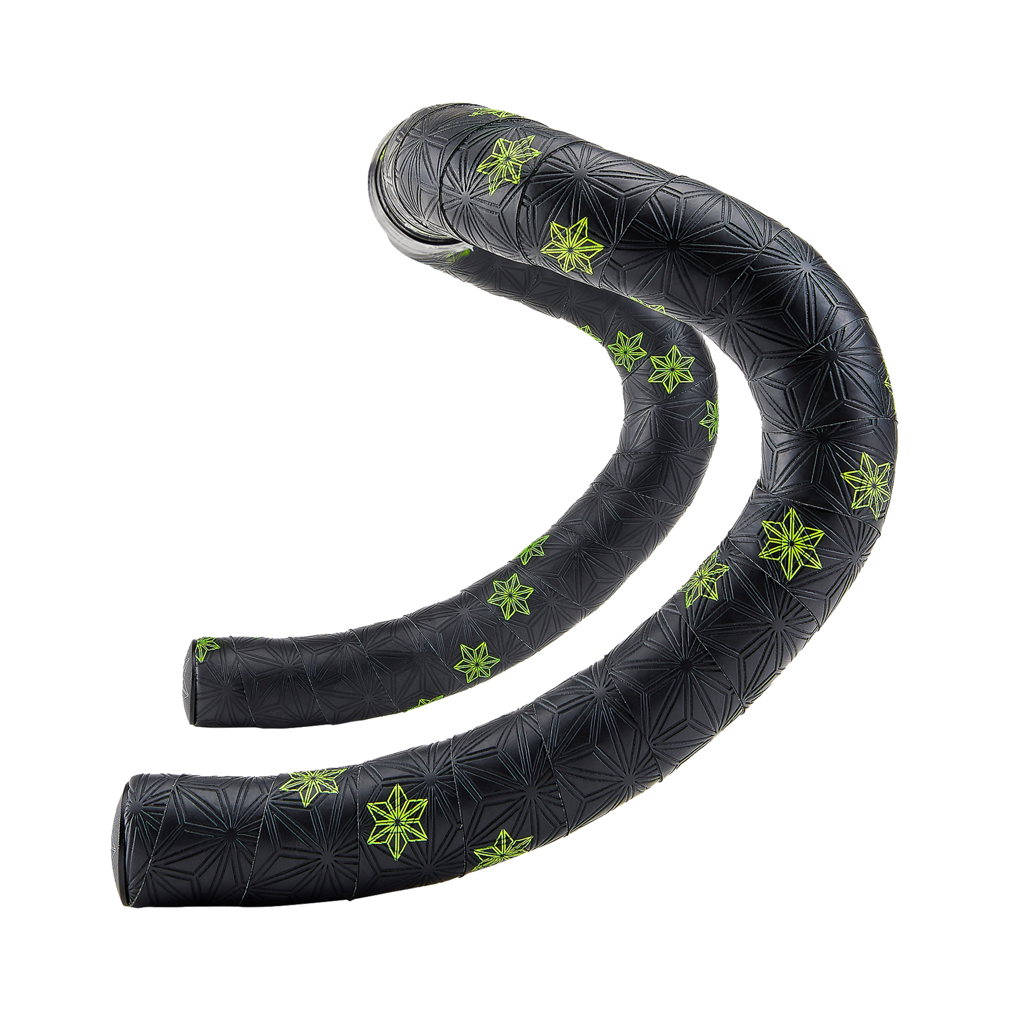 Bike Grips and Handlebar Tape - Specialized