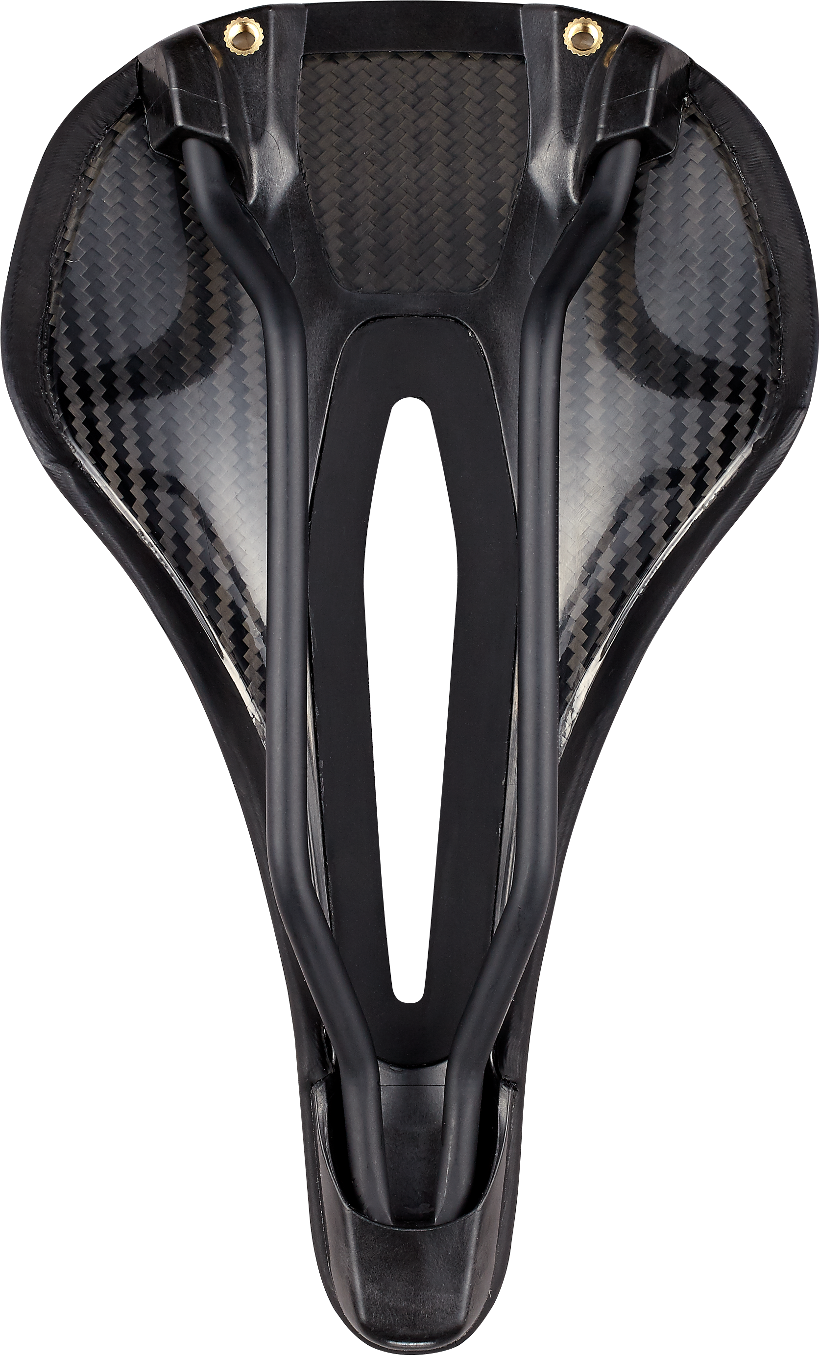 Power Arc Pro Elaston | Specialized.com