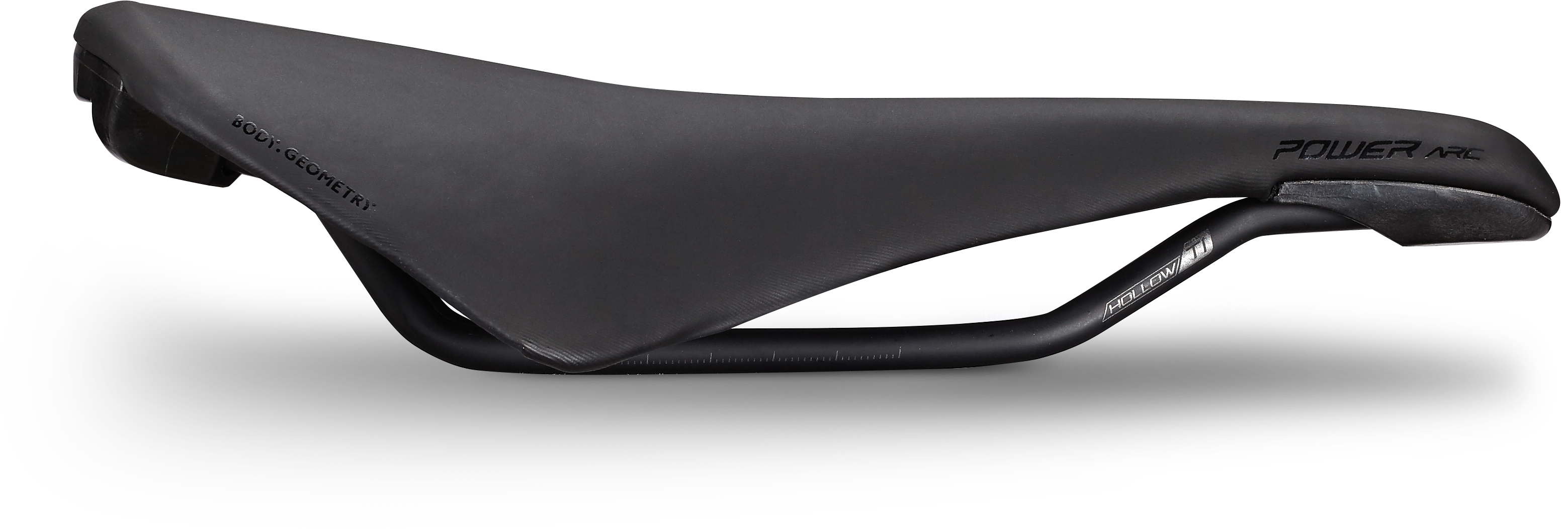 Power Arc Pro Elaston | Specialized.com