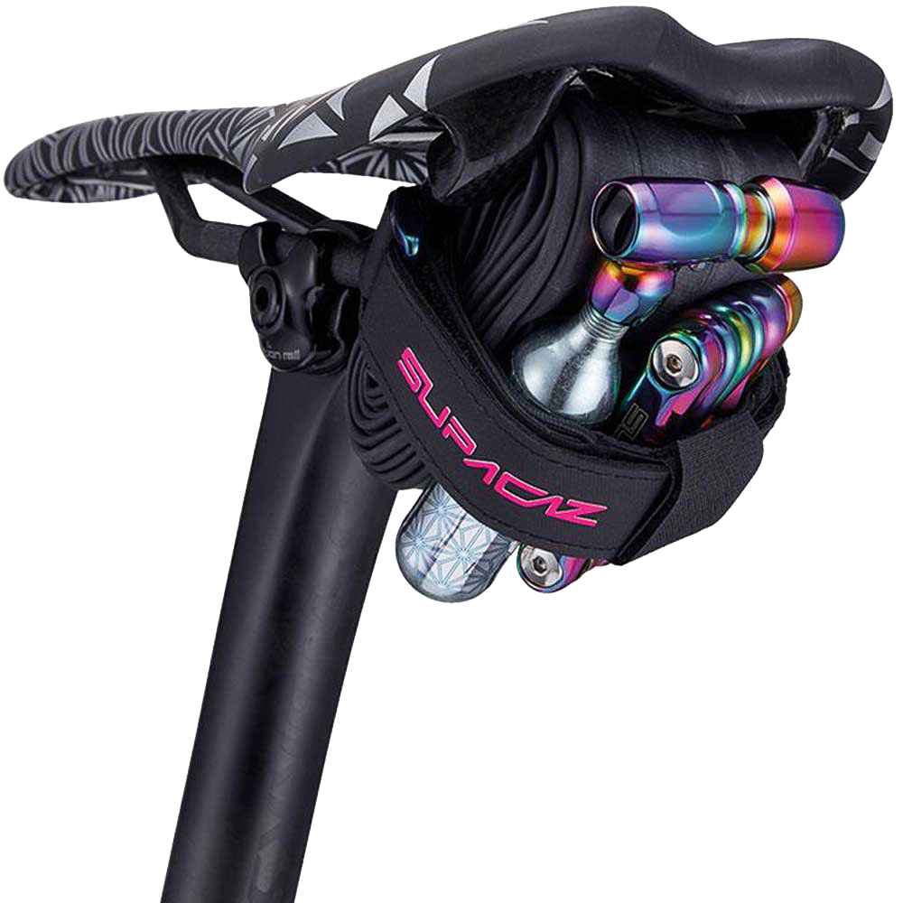 Supacaz Supa Strap | Specialized.com