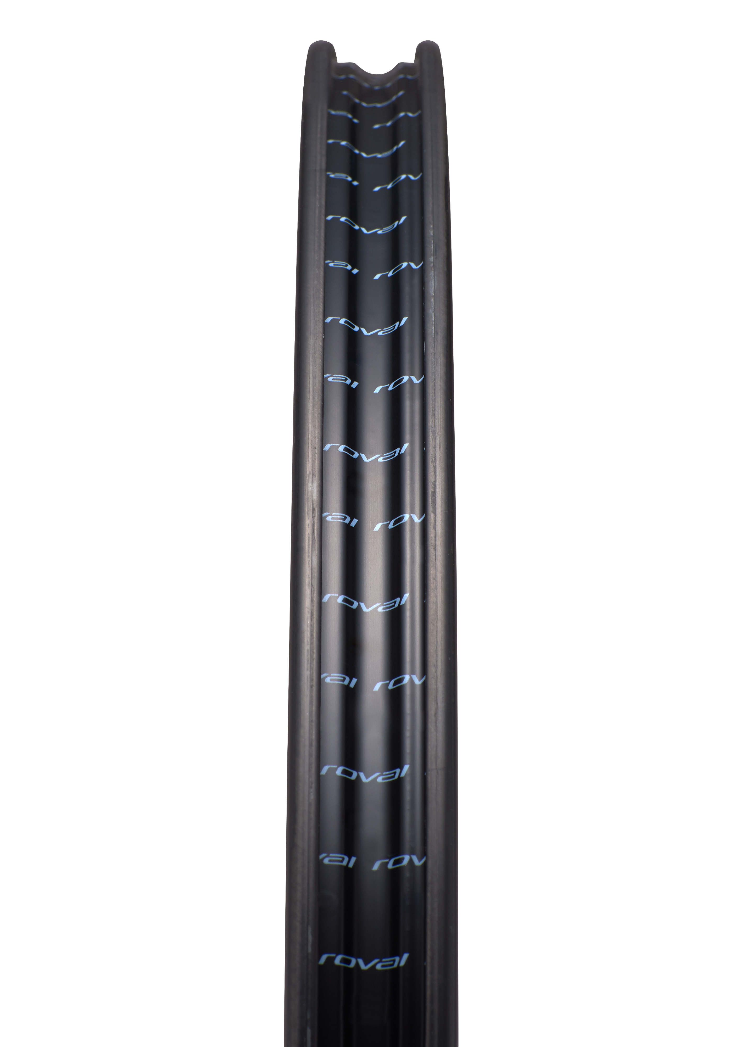 Roval Rapide CLX – Front