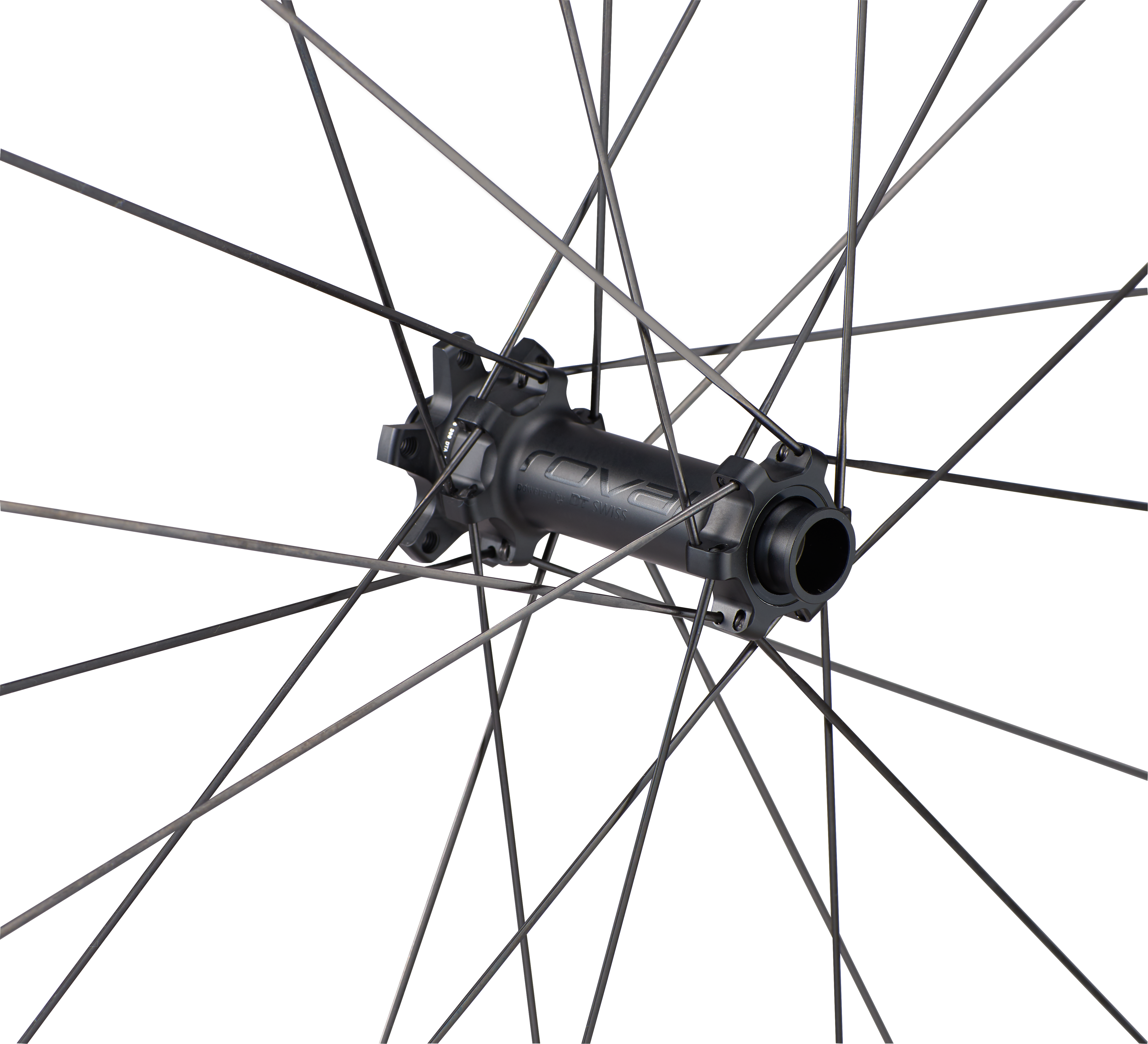 【無金利対象】ROVAL CONTROL SL 29 6B XD WHEELSET SATIN CARBON/SATIN BLK(29 ...