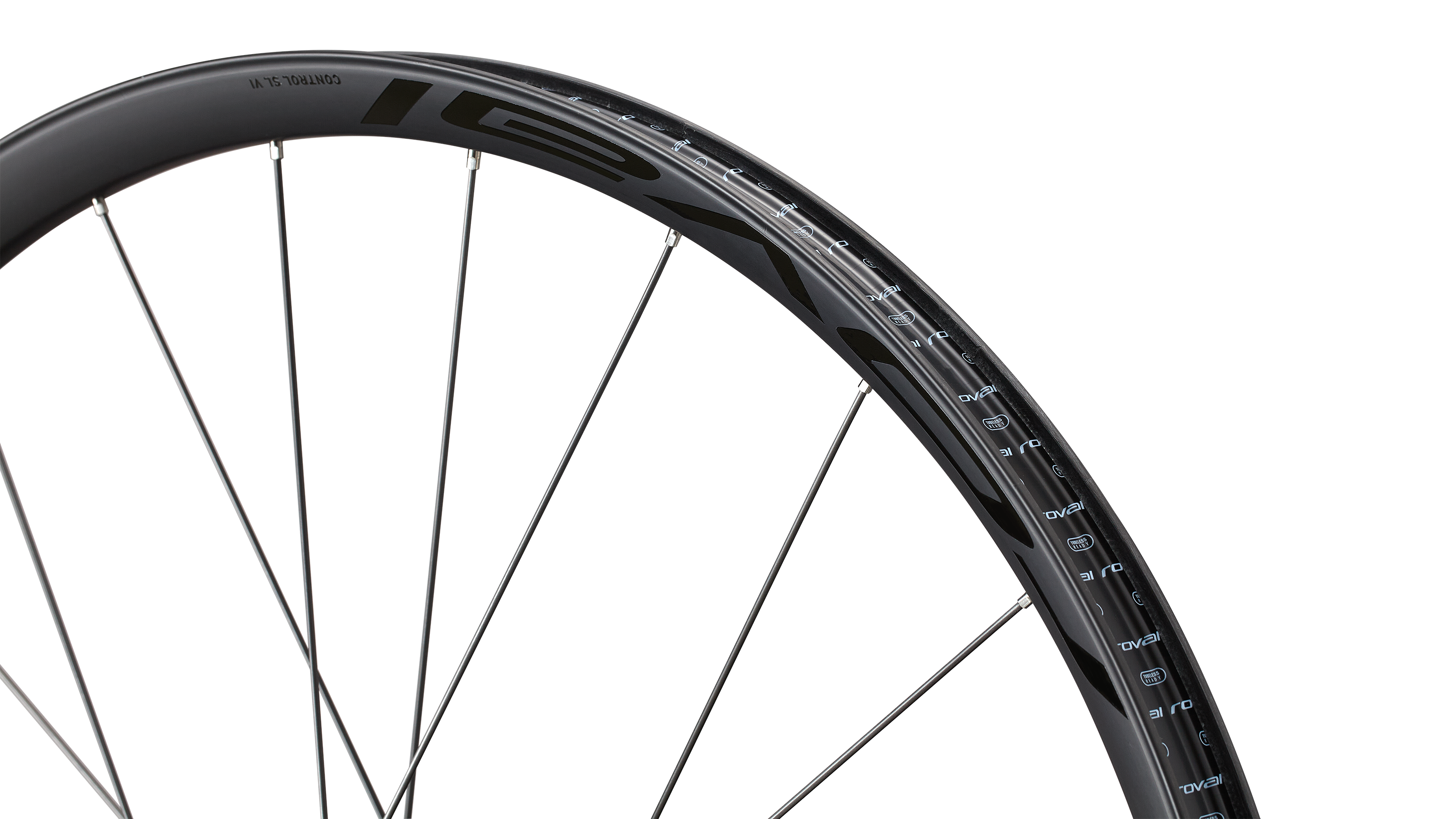 Roval Control SL VI Solix | Specialized.com.cn