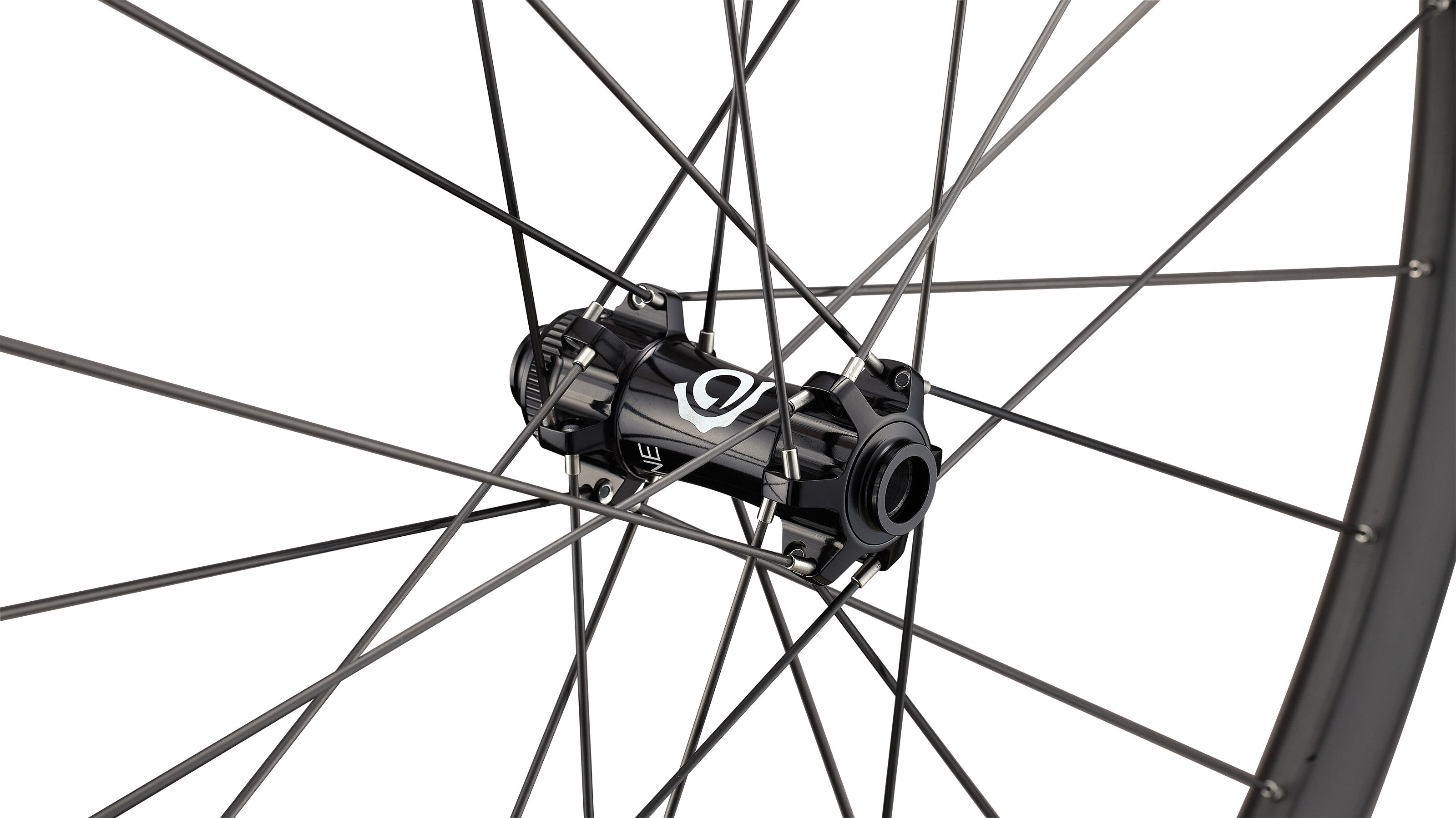 Roval Control SL VI Solix | Specialized.com.cn