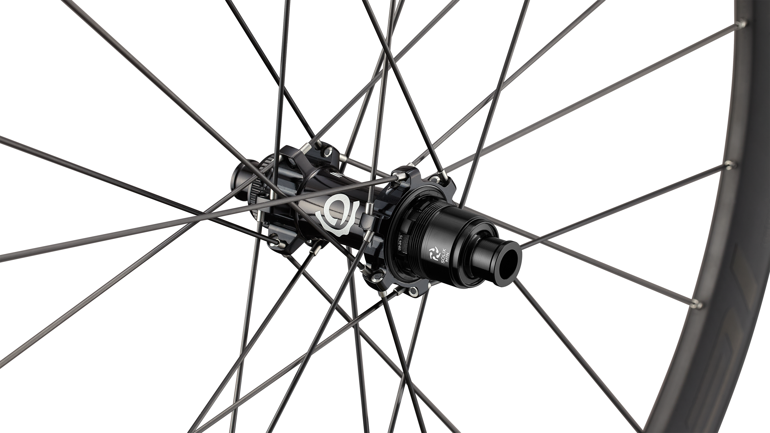 Roval Control SL VI Solix | Specialized.com.cn