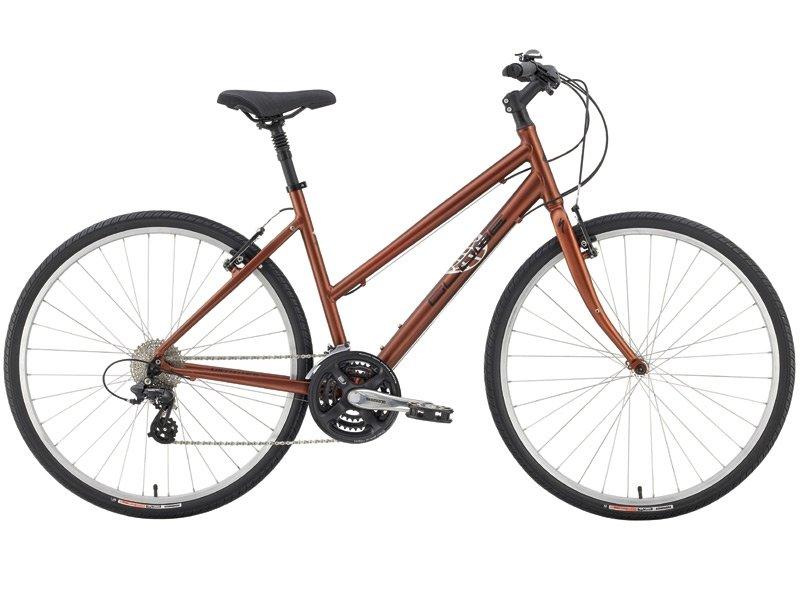 Globe Women's | Specialized.com