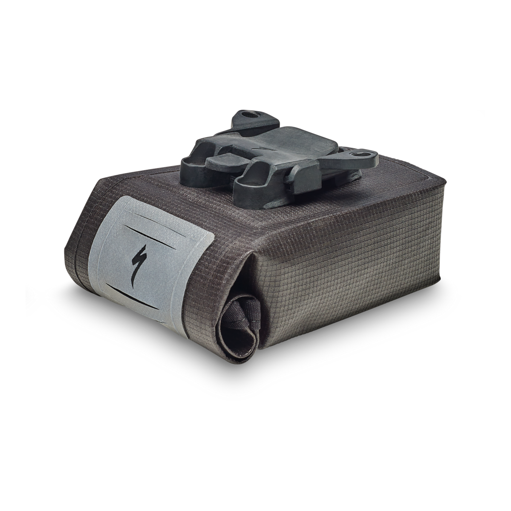 Specialized swat bag store
