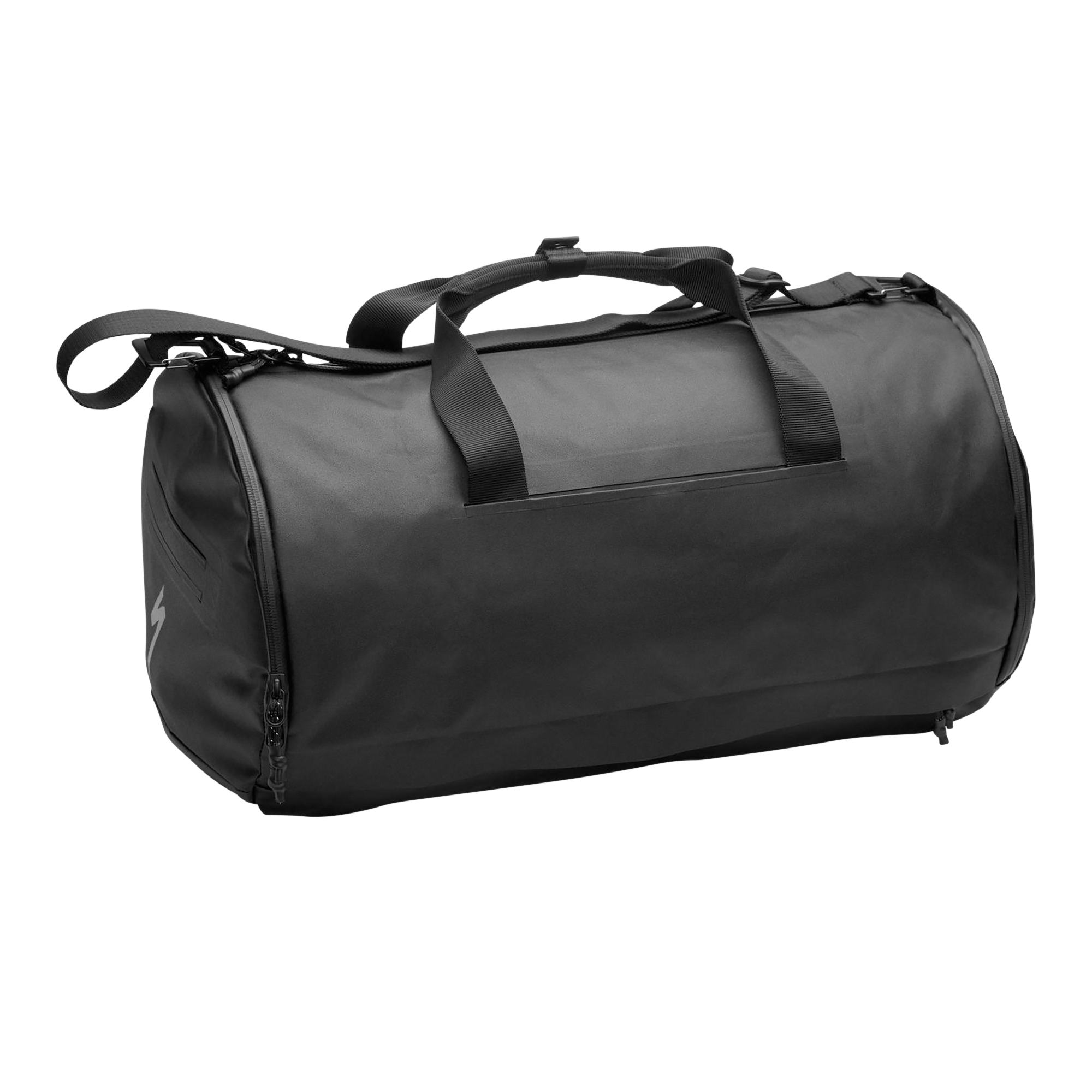 Duffel Bag