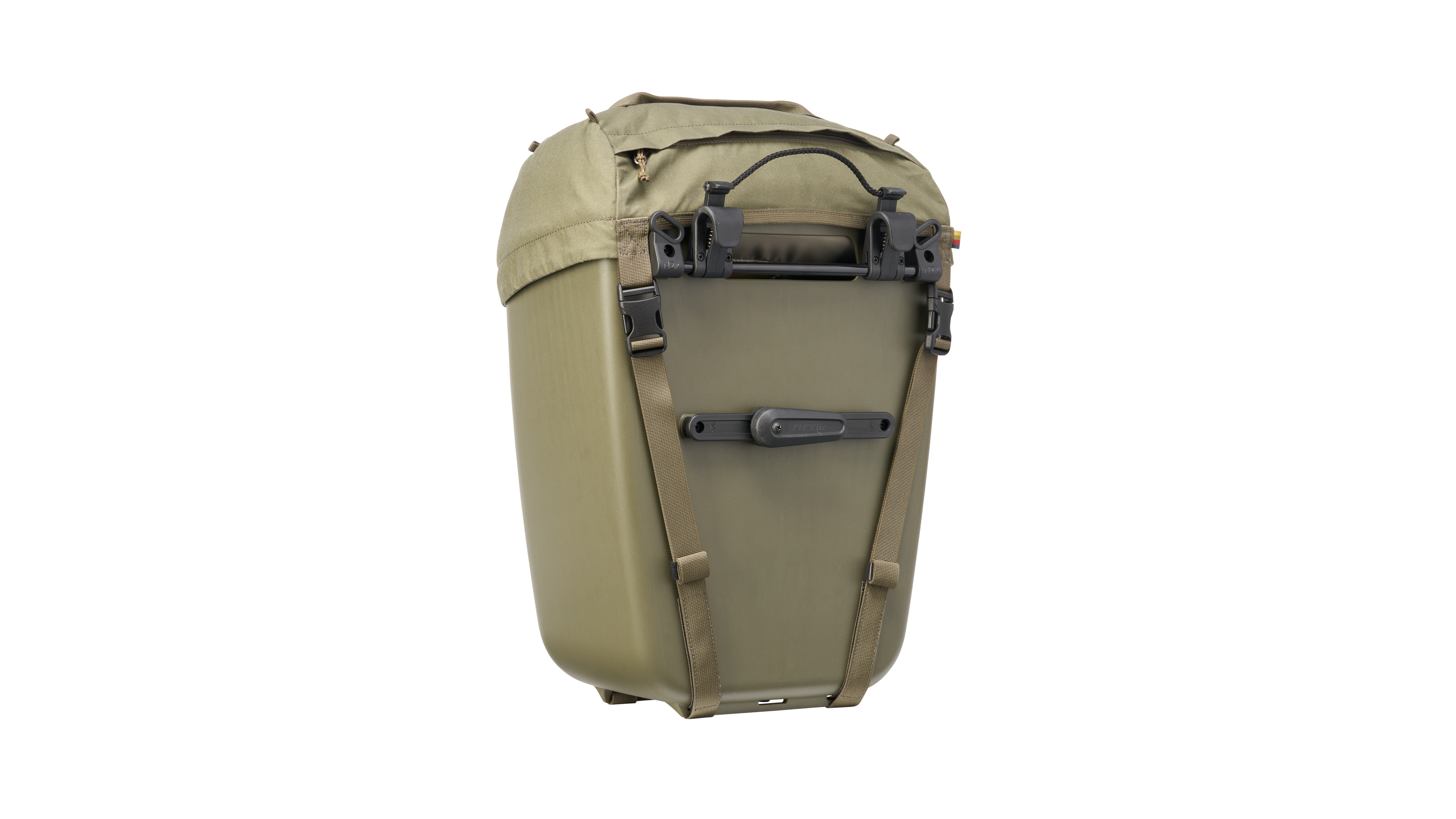 Specialized/Fjällräven Cave Lid Pack | Specialized.com