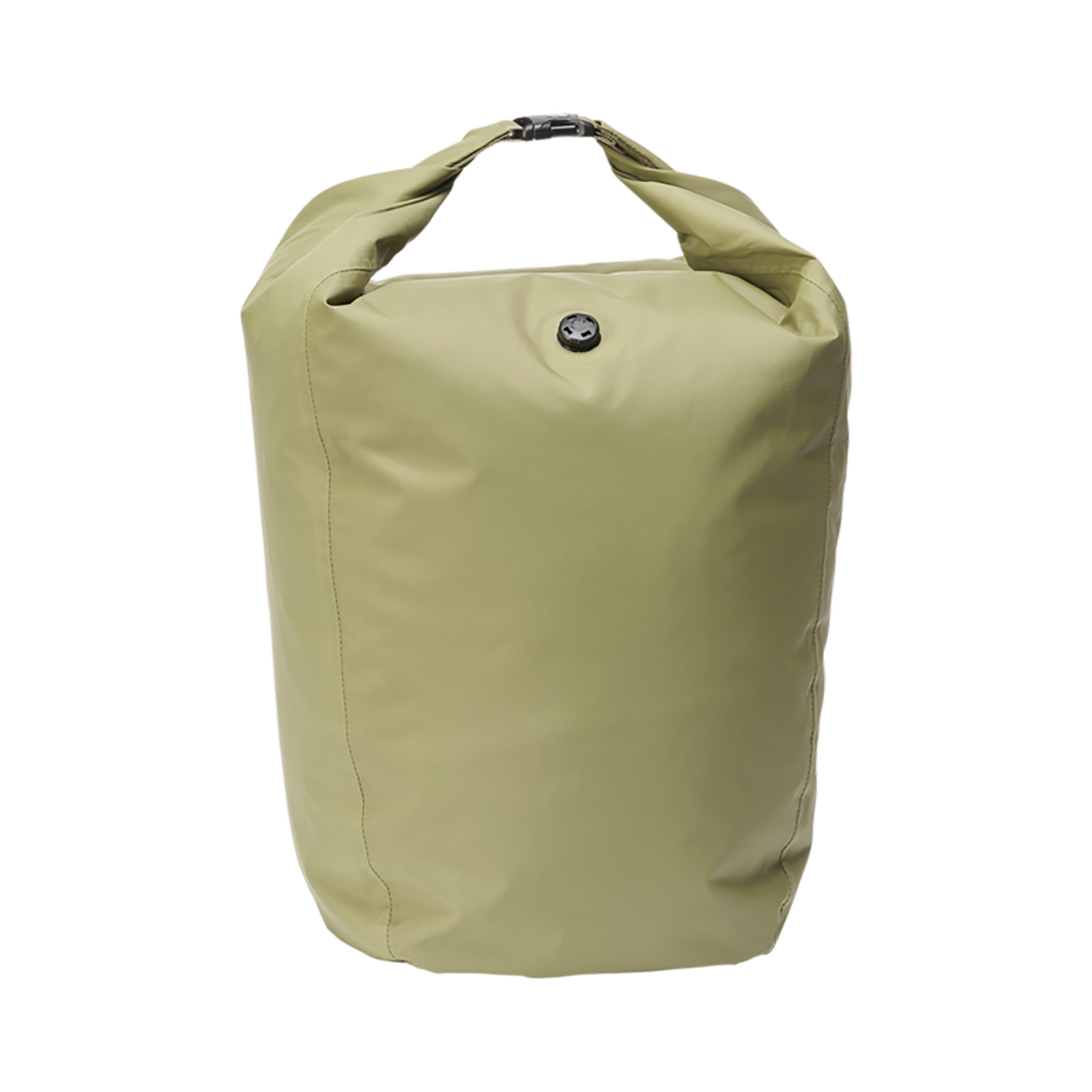 Specialized/Fjällräven Cave Drybag