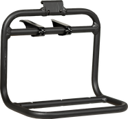 Specialized Fj llr ven Handlebar Rack Specialized