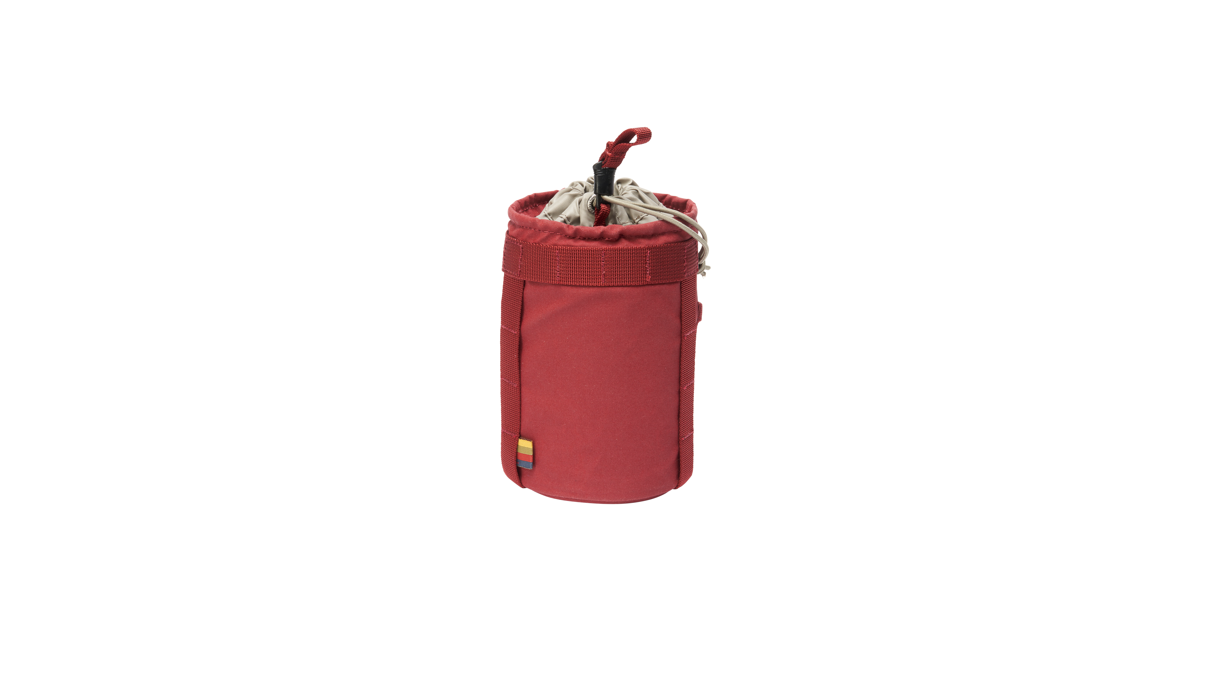 Specialized/Fjällräven Snack Bag | Specialized.com