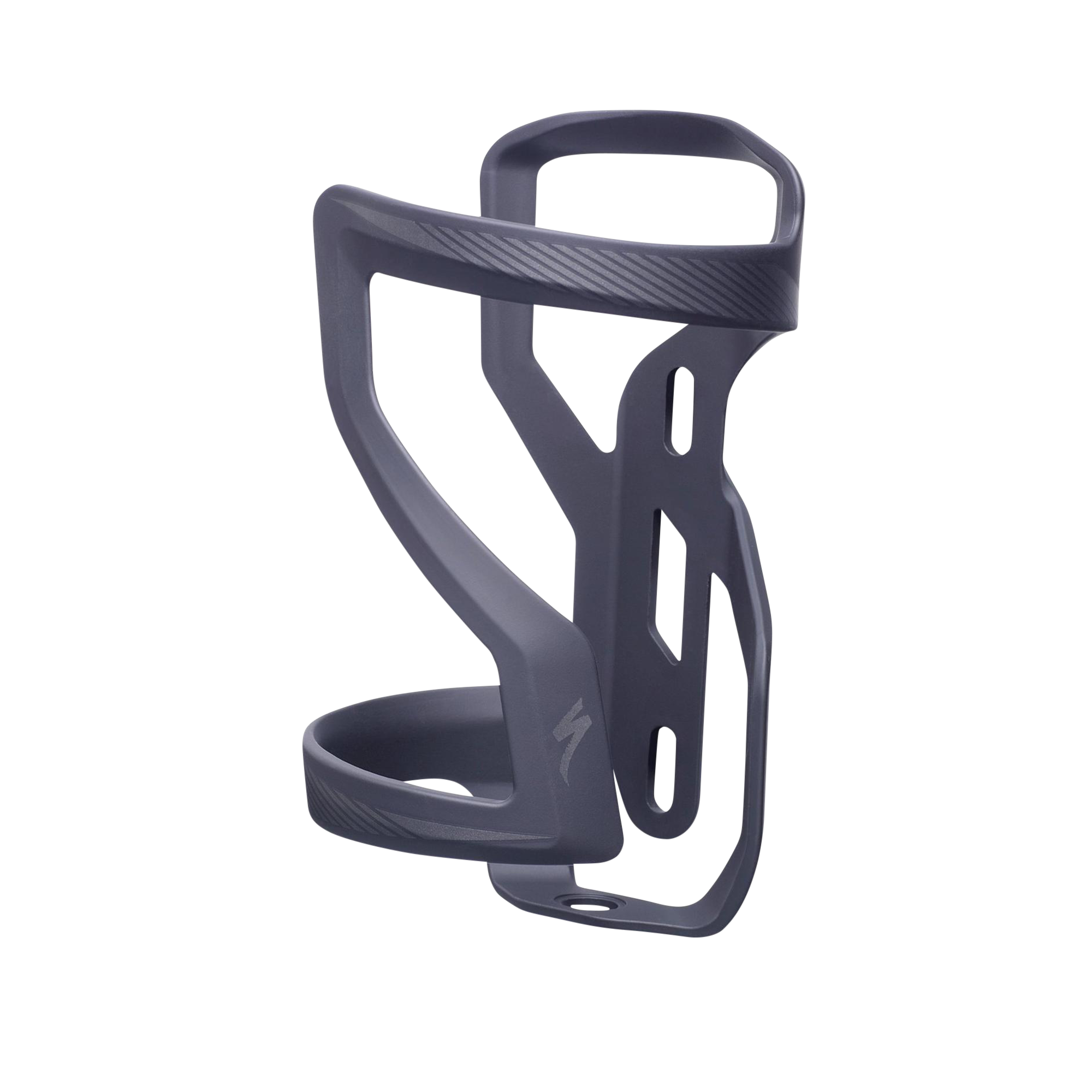 Zee Cage II – Left