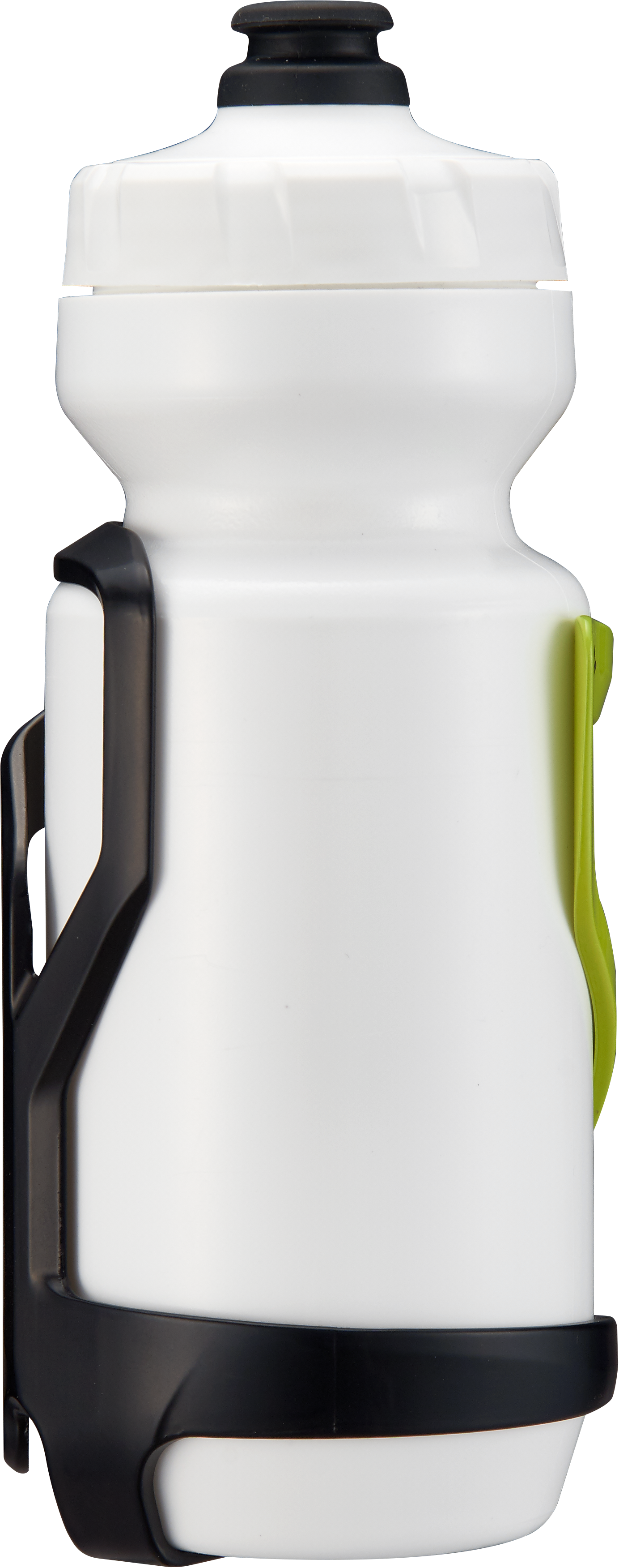 Zee Cage II – Izquierdo | Specialized.com