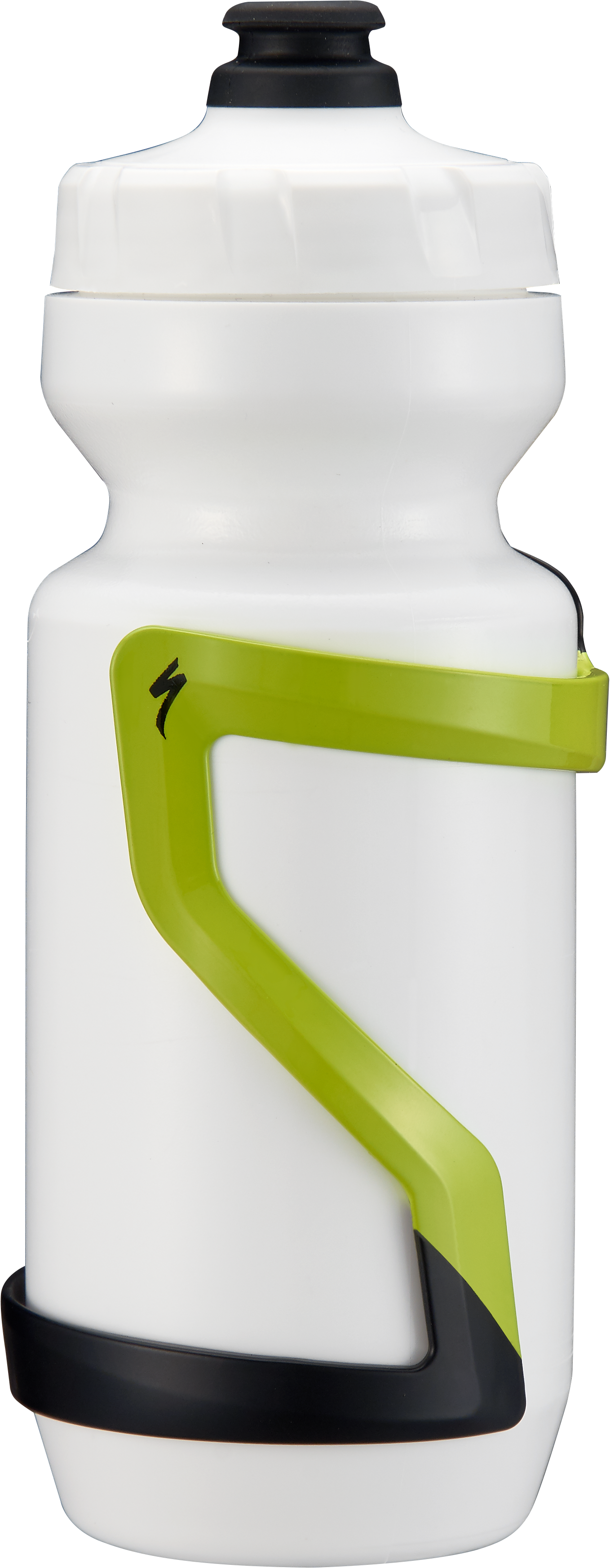 Zee Cage II – Izquierdo | Specialized.com