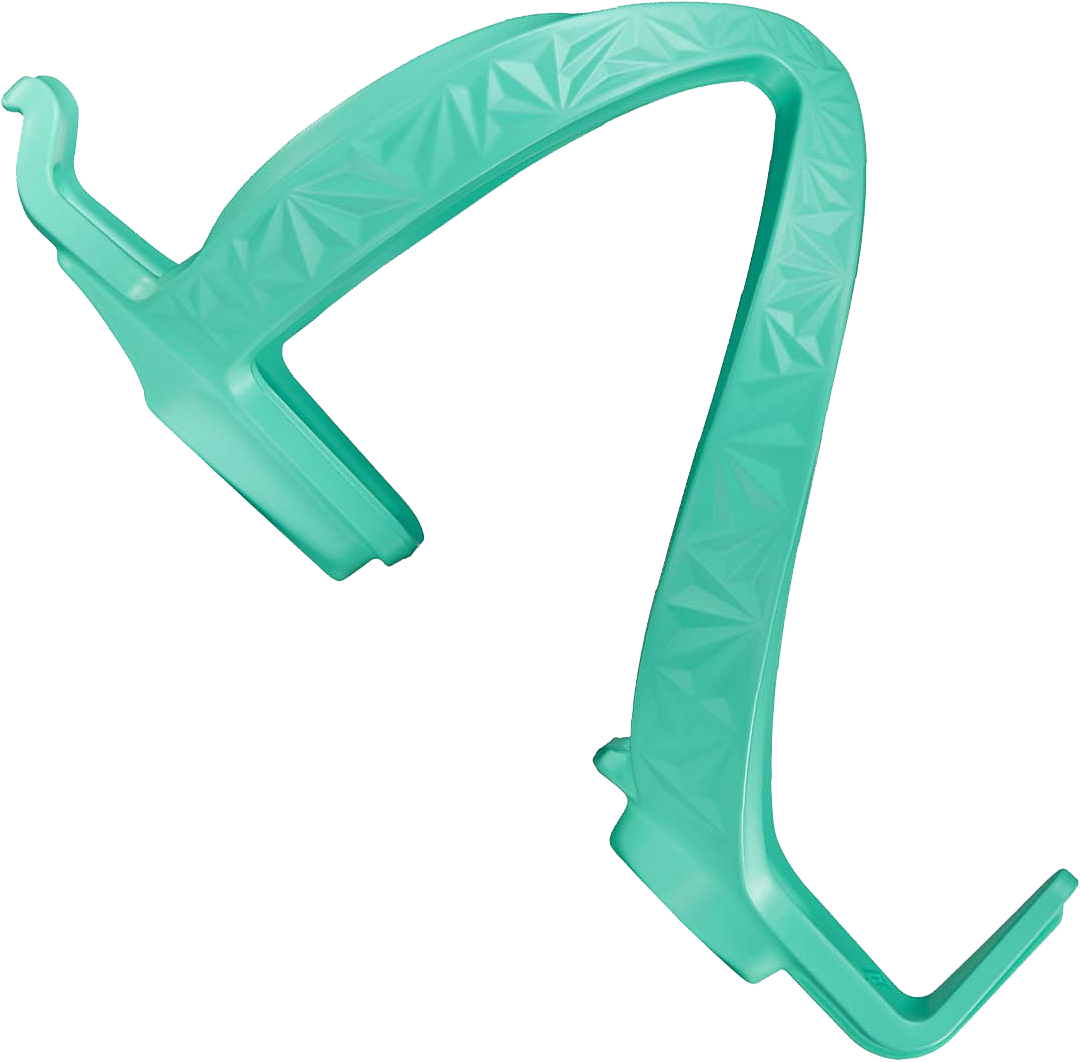 Supacaz Fly Cage Poly | Specialized.com