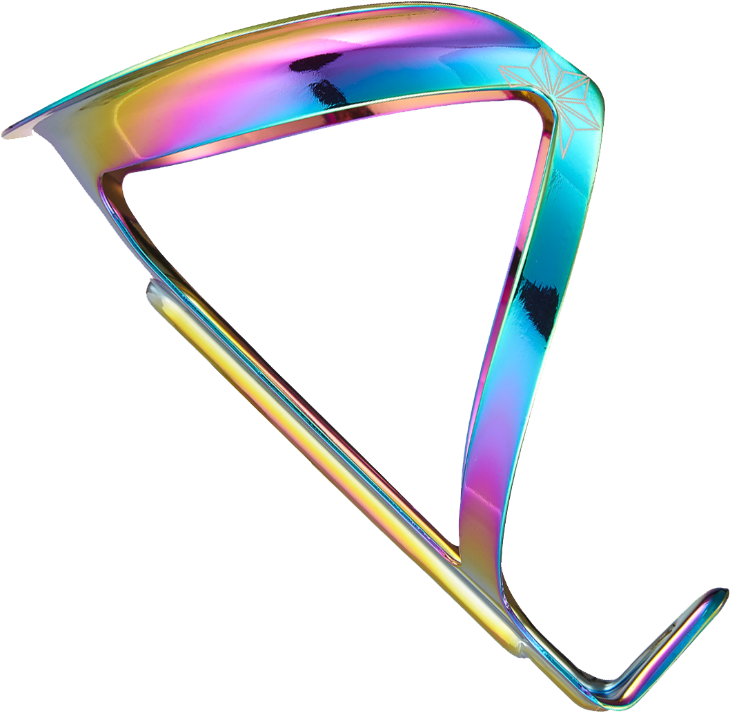 Supacaz Fly Cage Ano